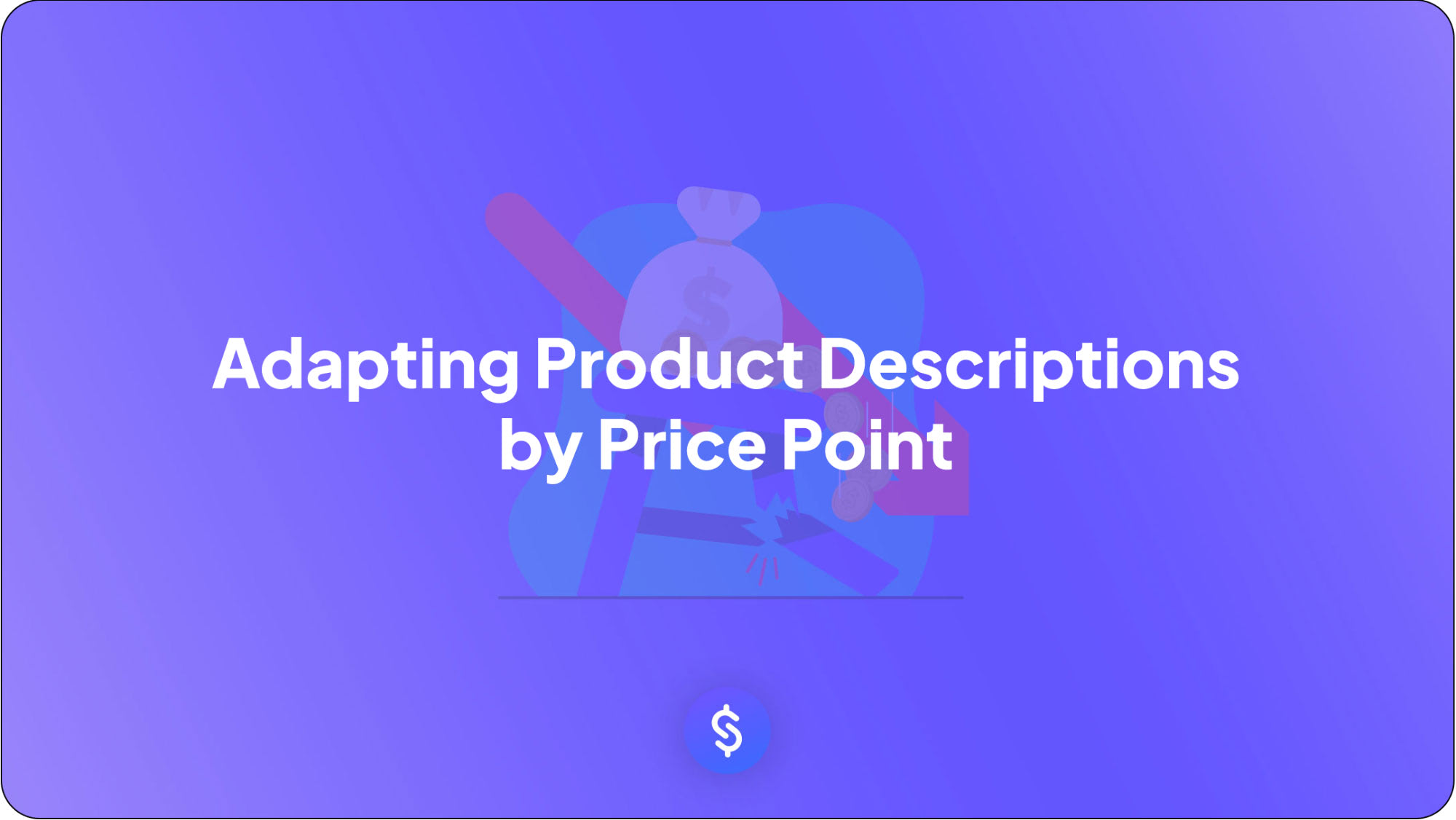 How to Craft Irresistible Digital Product Descriptions
