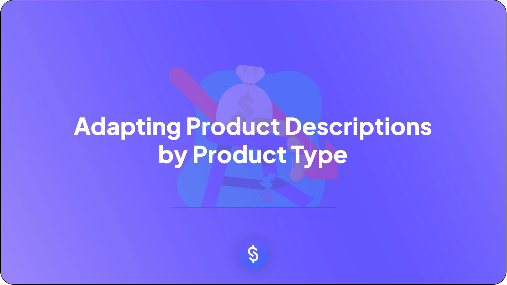How to Craft Irresistible Digital Product Descriptions
