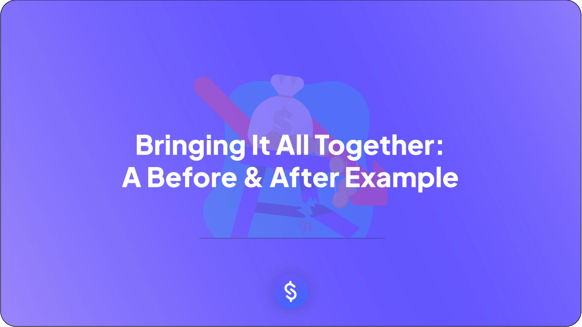 How to Craft Irresistible Digital Product Descriptions