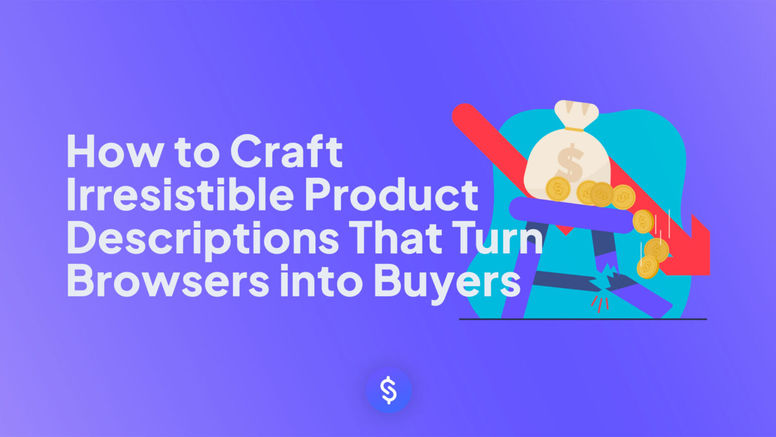 125+ Profitable Digital Product Ideas for Every Type of Creator - Stan Blog