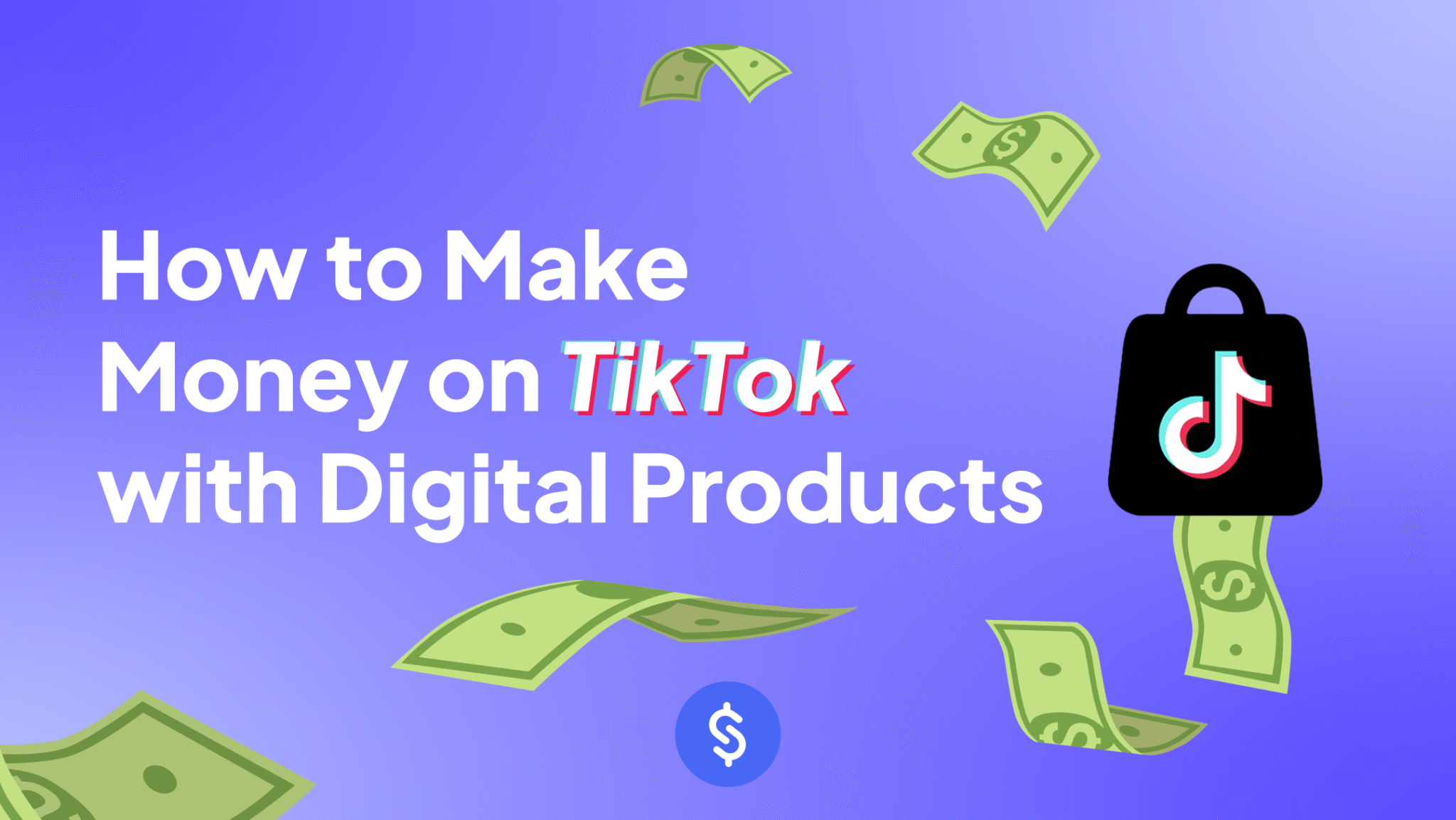 Make Money While You Sleep: How to Scale Your Creator Business with ...