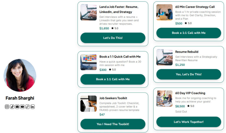125+ Digital Product Ideas That Sell in 2026