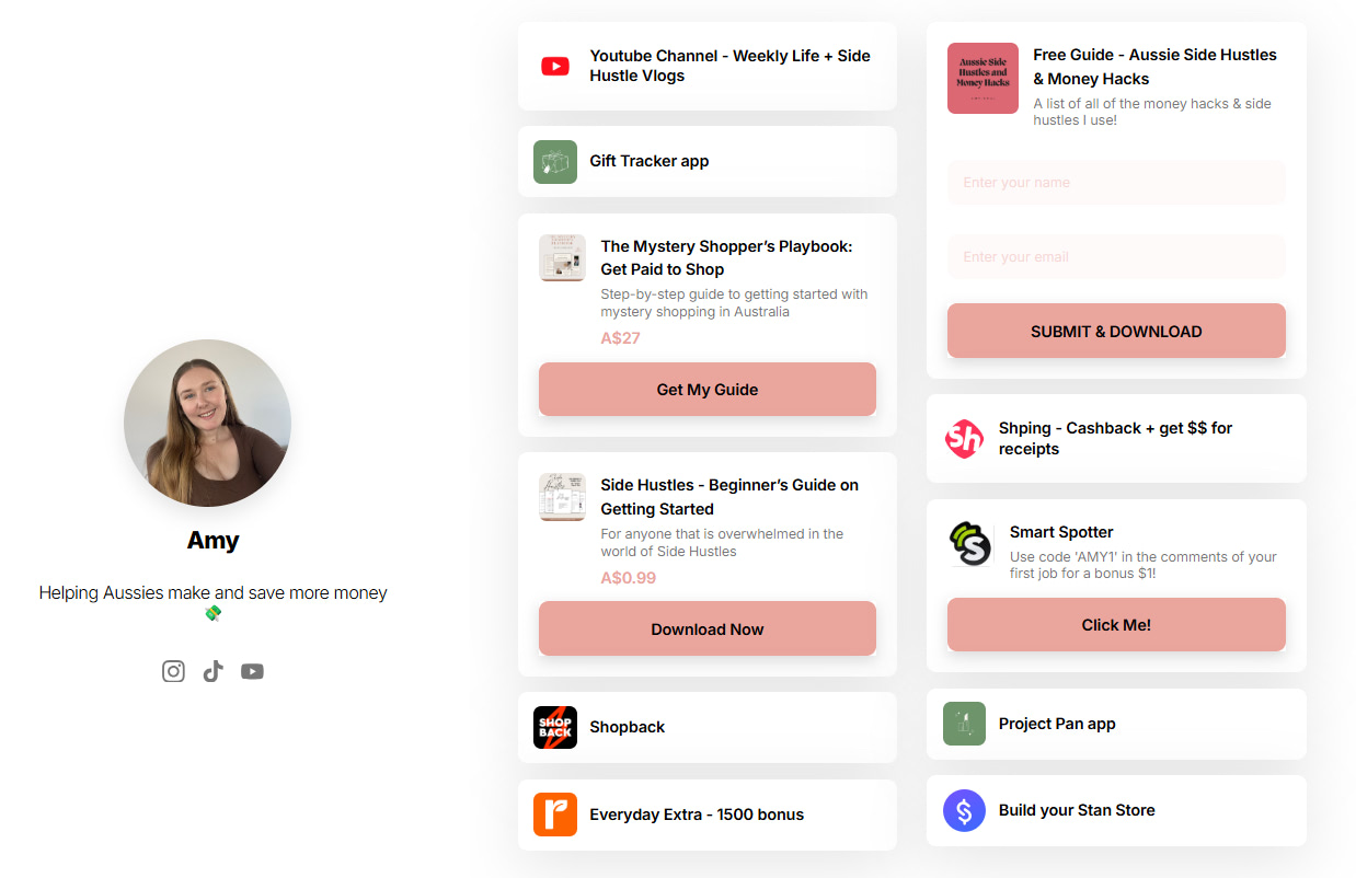 125+ Digital Product Ideas That Sell in 2026