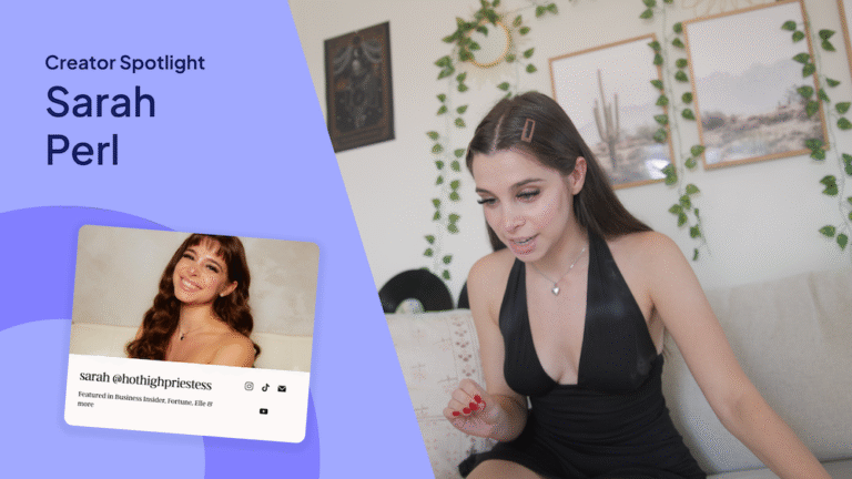 Stan Store vs. Linktree: Which Creator Platform Is Best for You?