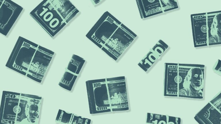 Nidal Wonder: The 14-Year-Old Who Built a Multi-Million Dollar Empire