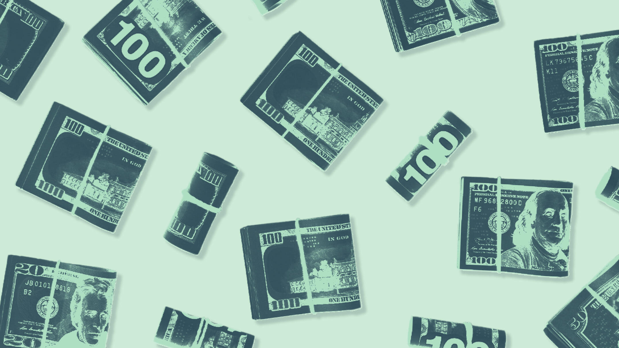 From Views to Revenue: 10 Creator Monetization Models