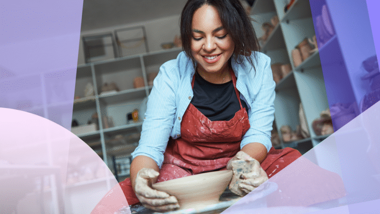 Nidal Wonder: The 14-Year-Old Who Built a Multi-Million Dollar Empire