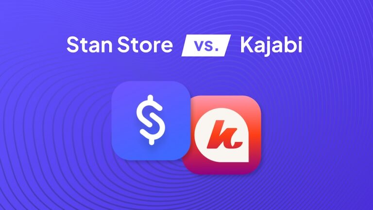 From Vine Star to Family Man: The FunnyMike Creator Empire