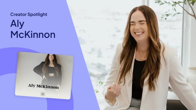 Nidal Wonder: The 14-Year-Old Who Built a Multi-Million Dollar Empire