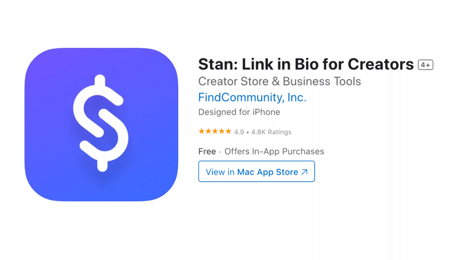 7 Stan Store Alternatives for Creators: Which Tool Is Right for You?