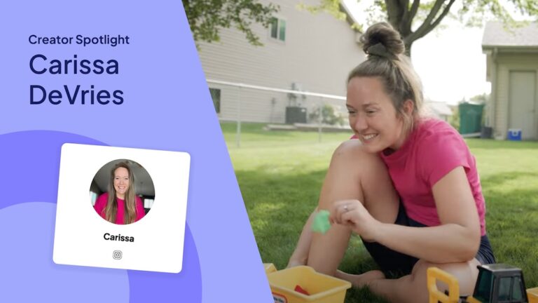 How Much YouTube Pays Creators in 2026 (Per View, 1K, and 1M) - Stan Blog