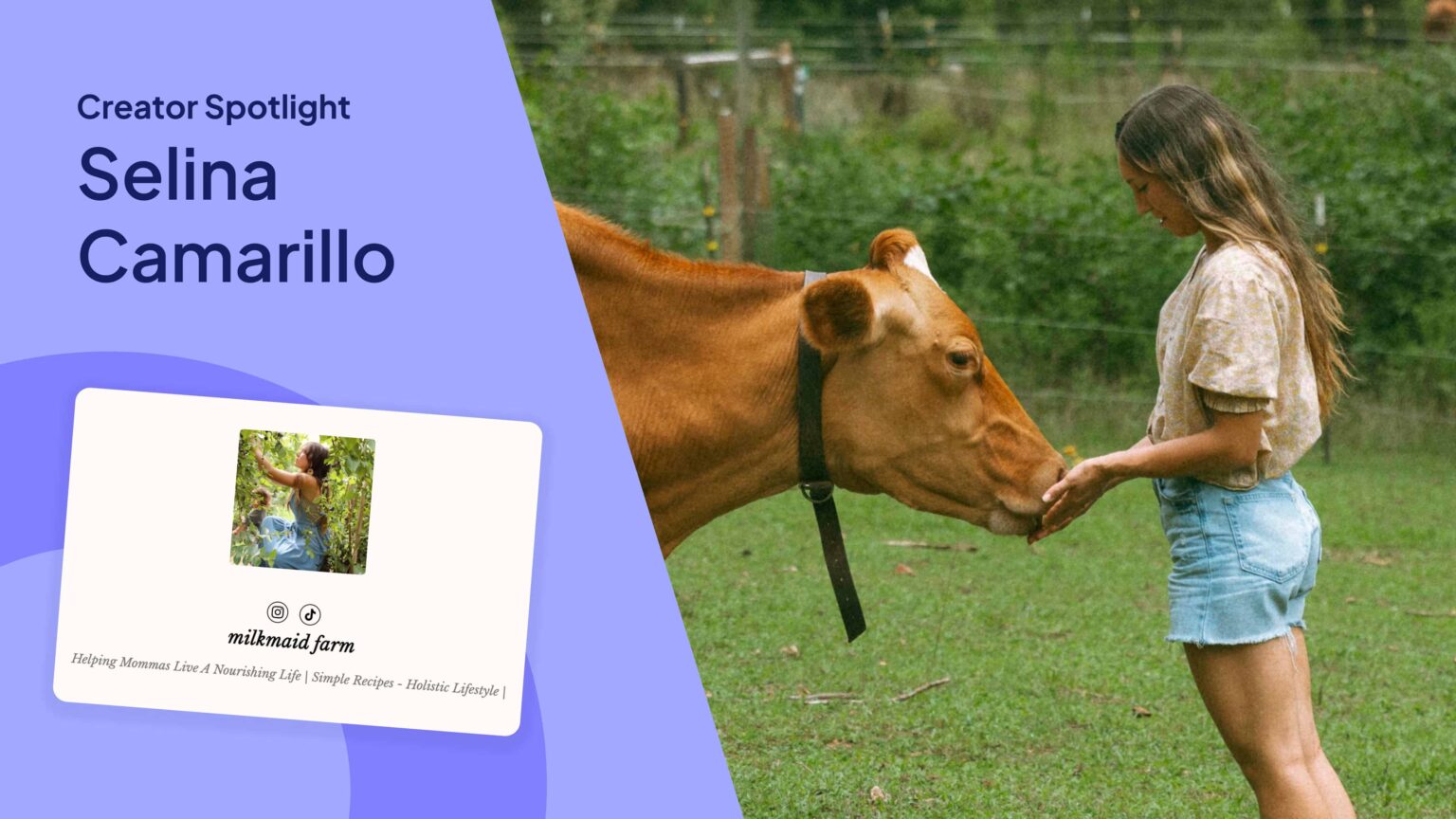 Nidal Wonder: The 14-Year-Old Who Built a Multi-Million Dollar Empire