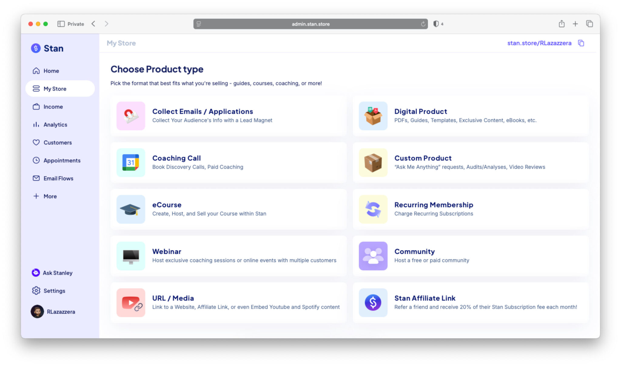 Lead Magnet Guide: Build Your Email List & Grow Sales