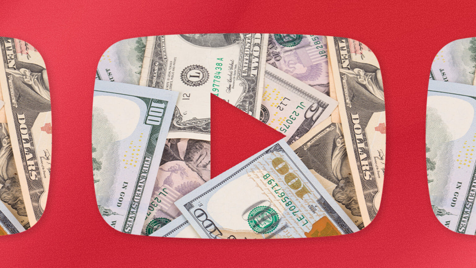 Stan Store Pricing: Plans, Costs, and What You Get