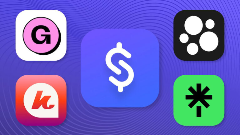 Stan Store Pricing: Plans, Costs, and What You Get