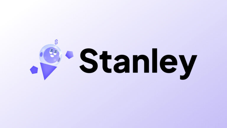 Stan Store Pricing 2026: Plans, Costs & Free Trial