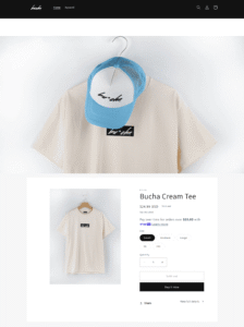 Sambucha (Sam Beres) 2026: Story, Age, Height, Net Worth