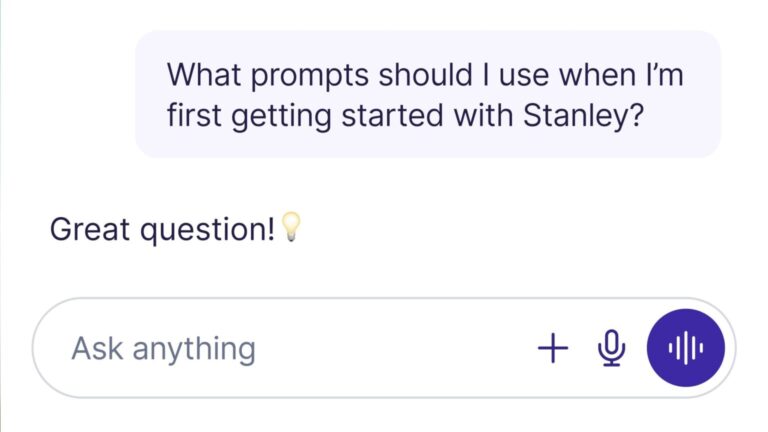 Stan Store Pricing 2026: Plans, Costs & Free Trial