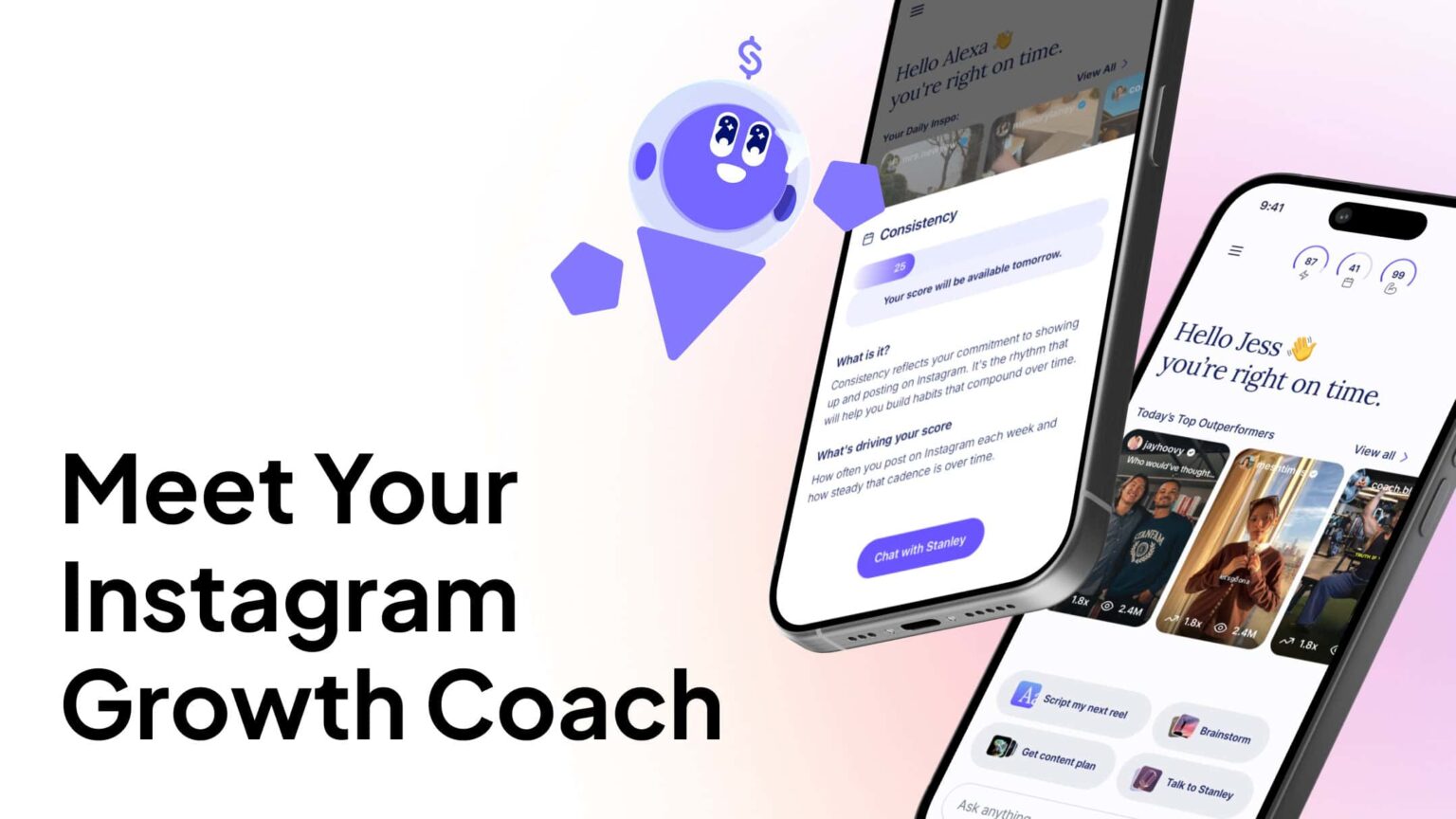 11 Instagram Trends to Build Community in 2026