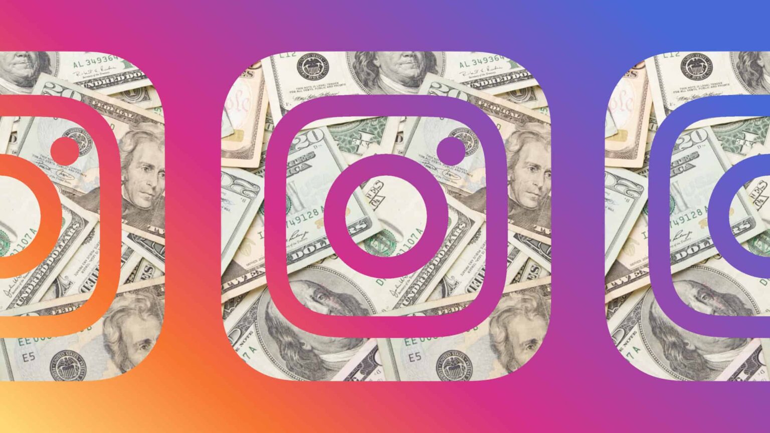 11 Instagram Trends to Build Community in 2026